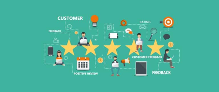 Complete Guide on Making Money with Vending Machines