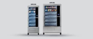 How Does a Vending Machine Works? | Easy Ways to Use