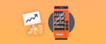 All You Need To Know Before Buy a Vending Machine - Awafia
